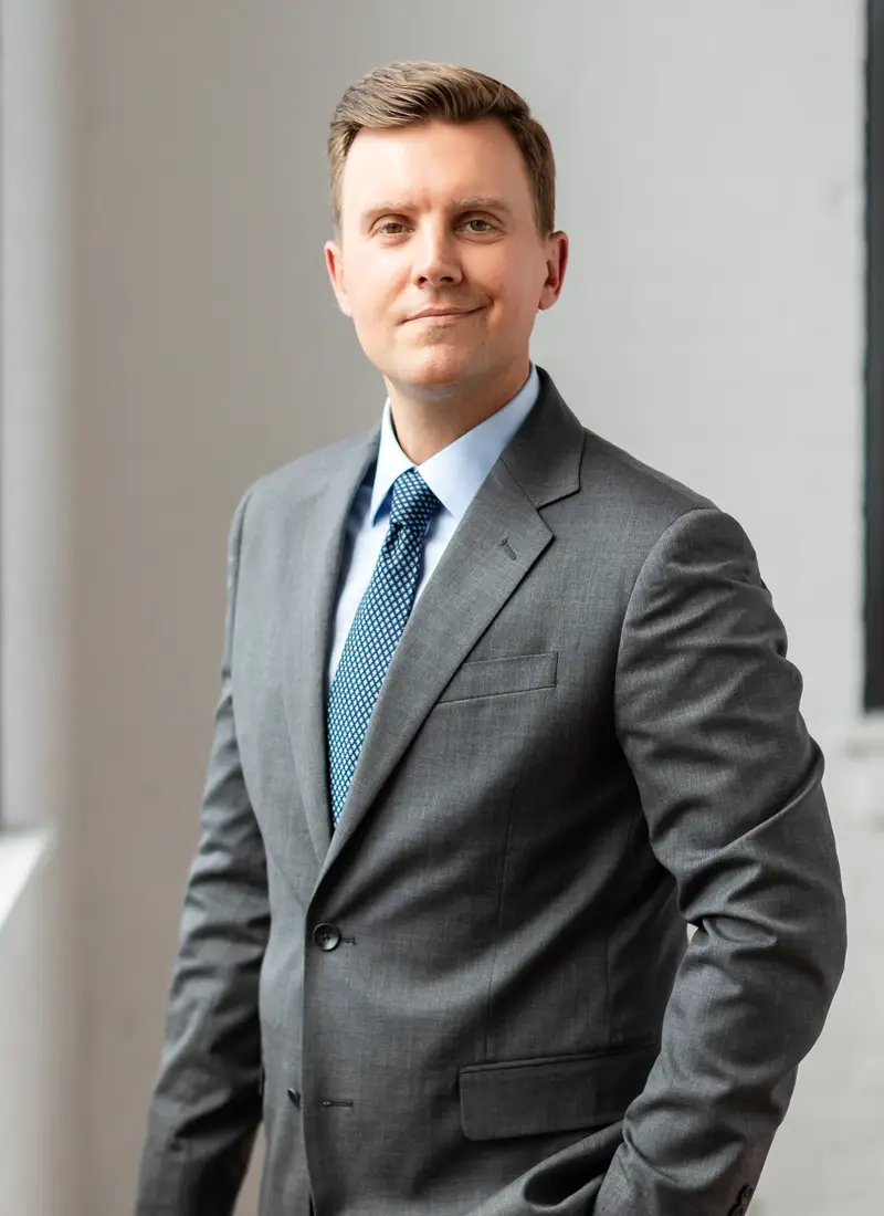 Attorneys – STARK | LATTUCA – New York and Massachusetts