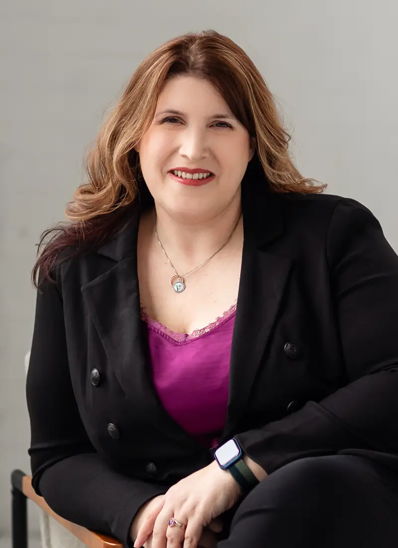 Attorneys – STARK | LATTUCA – New York and Massachusetts